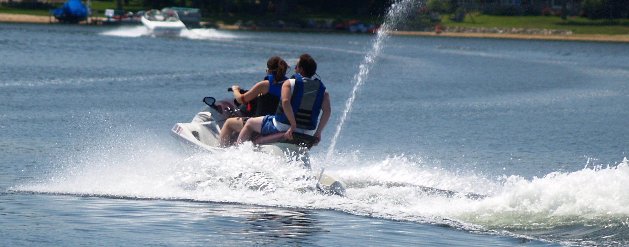 Three Bikes and Some Bears on the Shingle Mill Pathway - Gaylord ...