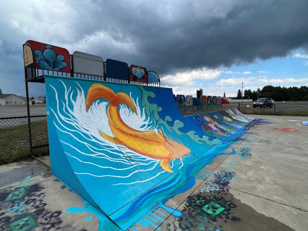 Family-Friendly Attractions In Gaylord, MI | Visit Gaylord