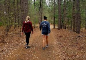 Best Biking Trails in Gaylord, Michigan - Gaylord Michigan Area ...