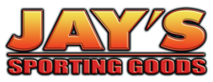 Jay's Sporting Goods - Gaylord Michigan Area Convention and Tourism Bureau