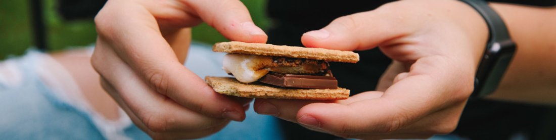 Fall Activities In Gaylord, MI | Visit Gaylord