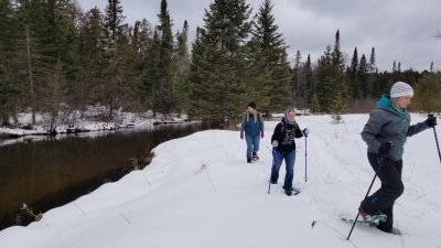 Visit Gaylord | Activities, Lodging & Events in Gaylord, MI