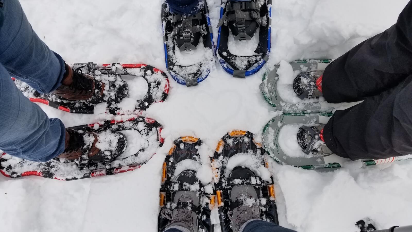 Visit Gaylord | Activities, Lodging & Events in Gaylord, MI