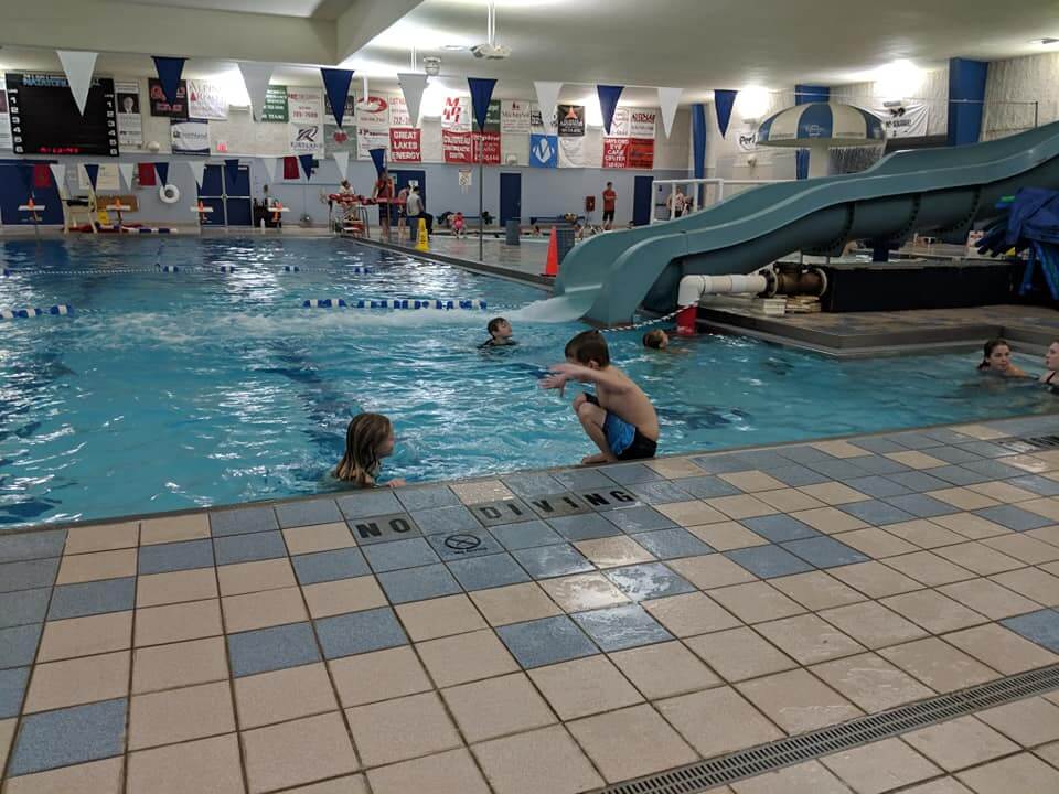 Family-Friendly Attractions In Gaylord, MI | Visit Gaylord