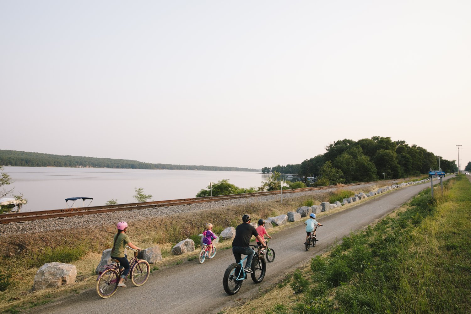 Visit Gaylord | Activities, Lodging & Events in Gaylord, MI