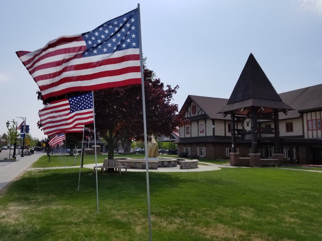 Visit Gaylord | Activities, Lodging & Events in Gaylord, MI