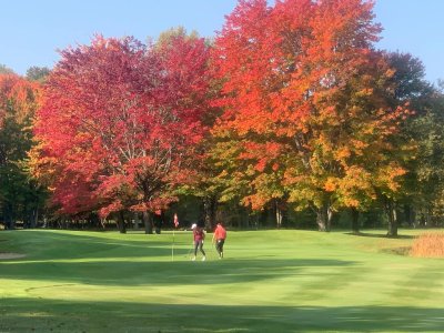 Top 5 Scenic Fall Vistas in the Gaylord Area - Gaylord Michigan Area ...
