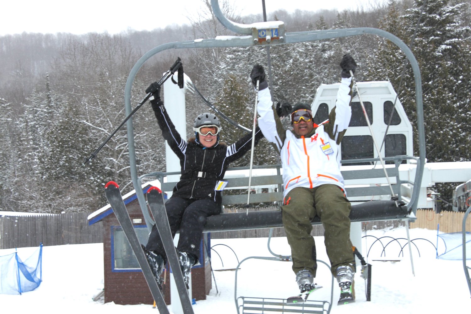 Visit Gaylord | Activities, Lodging & Events in Gaylord, MI