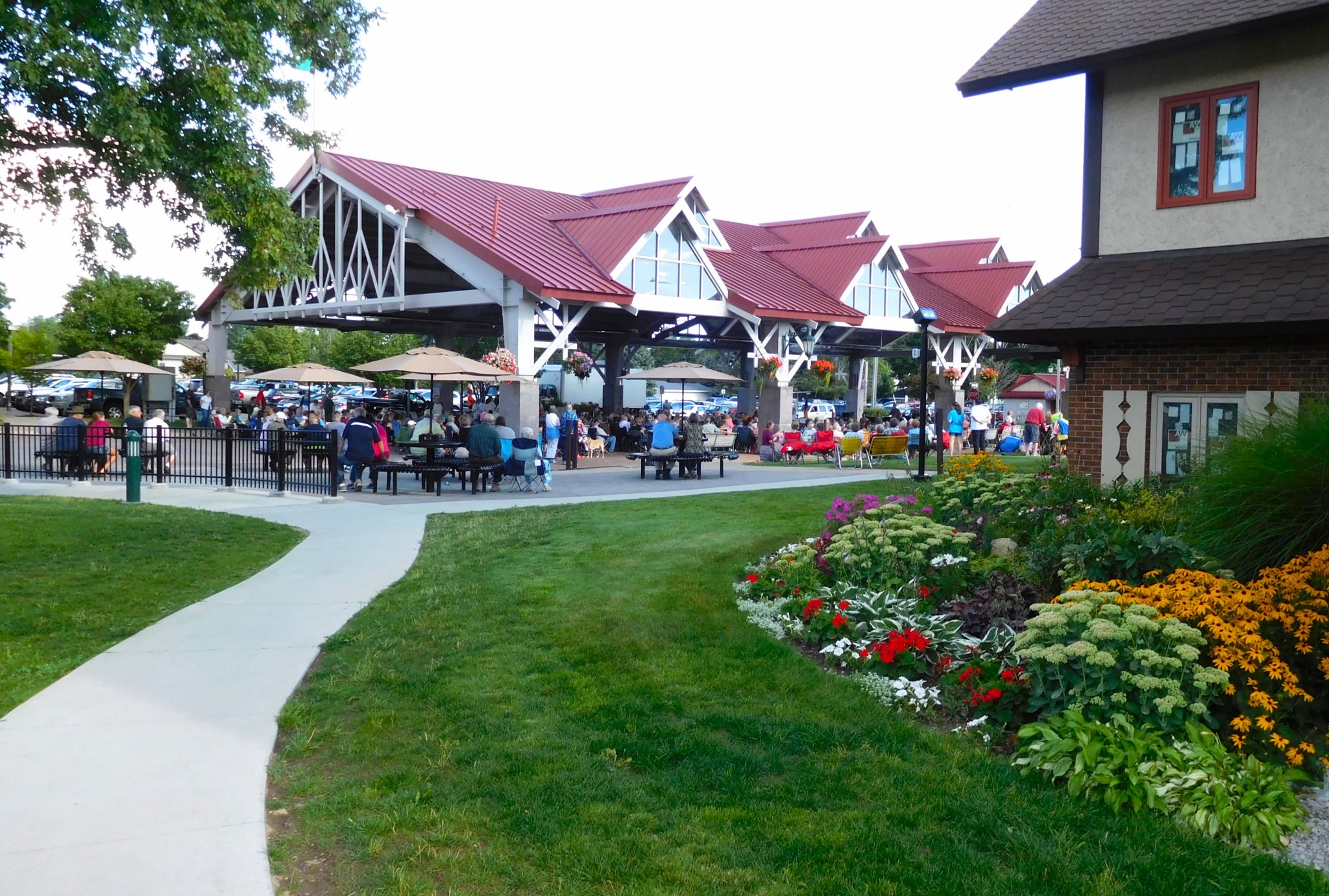 Visit Gaylord | Activities, Lodging & Events in Gaylord, MI