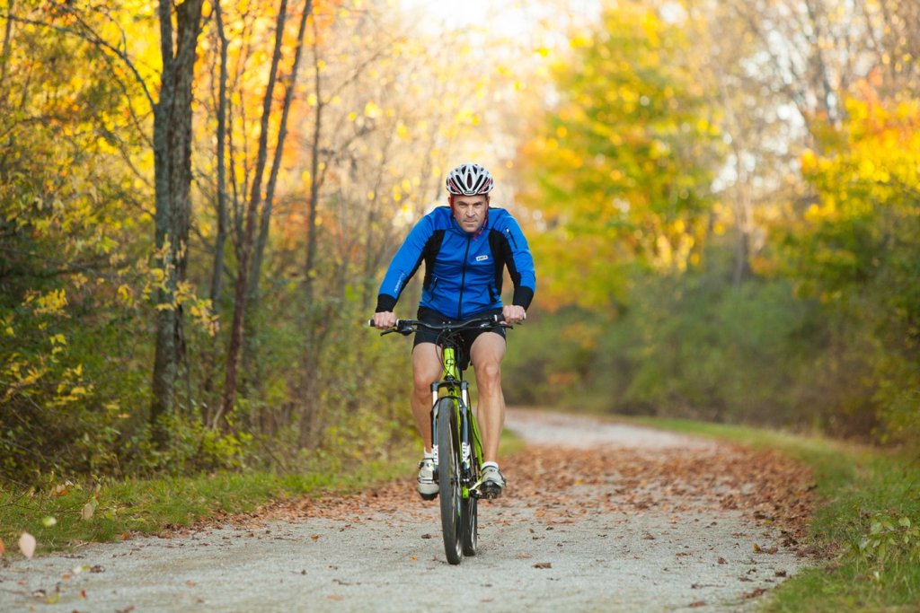 Fall Activities In Gaylord, MI | Visit Gaylord