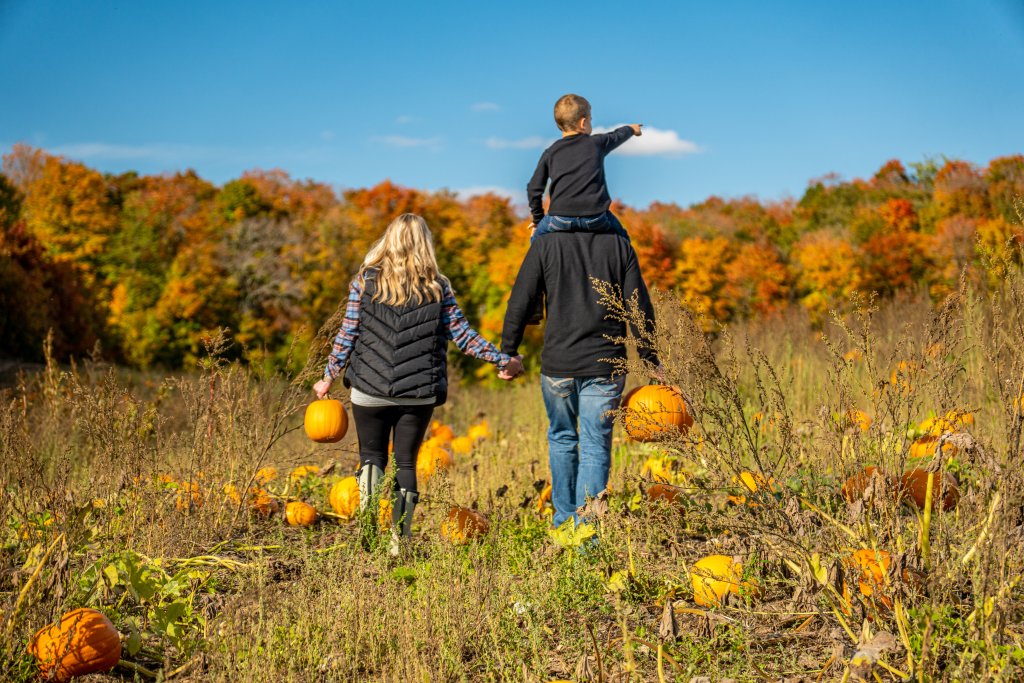 Visit Gaylord | Activities, Lodging & Events in Gaylord, MI