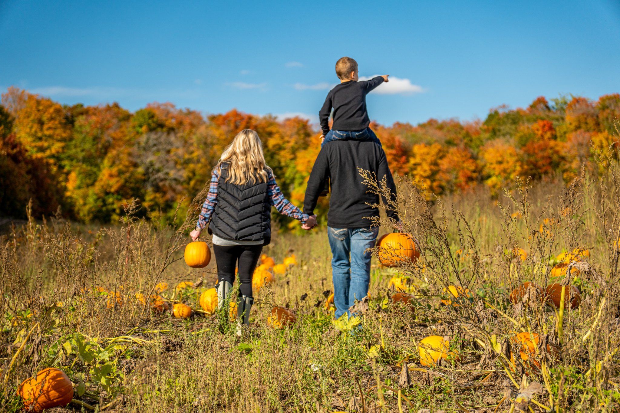 Visit Gaylord | Activities, Lodging & Events in Gaylord, MI