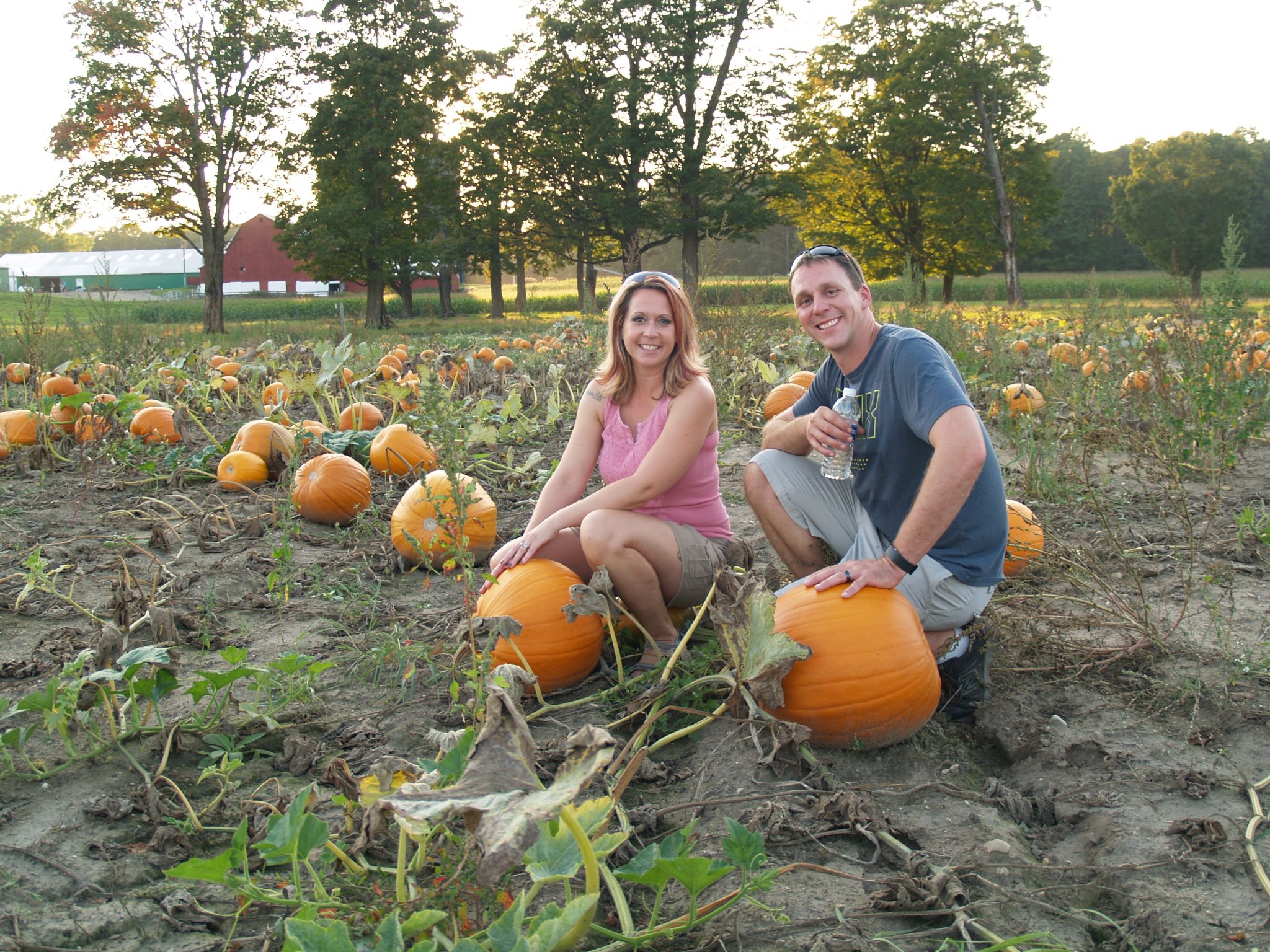 Visit Gaylord | Activities, Lodging & Events in Gaylord, MI