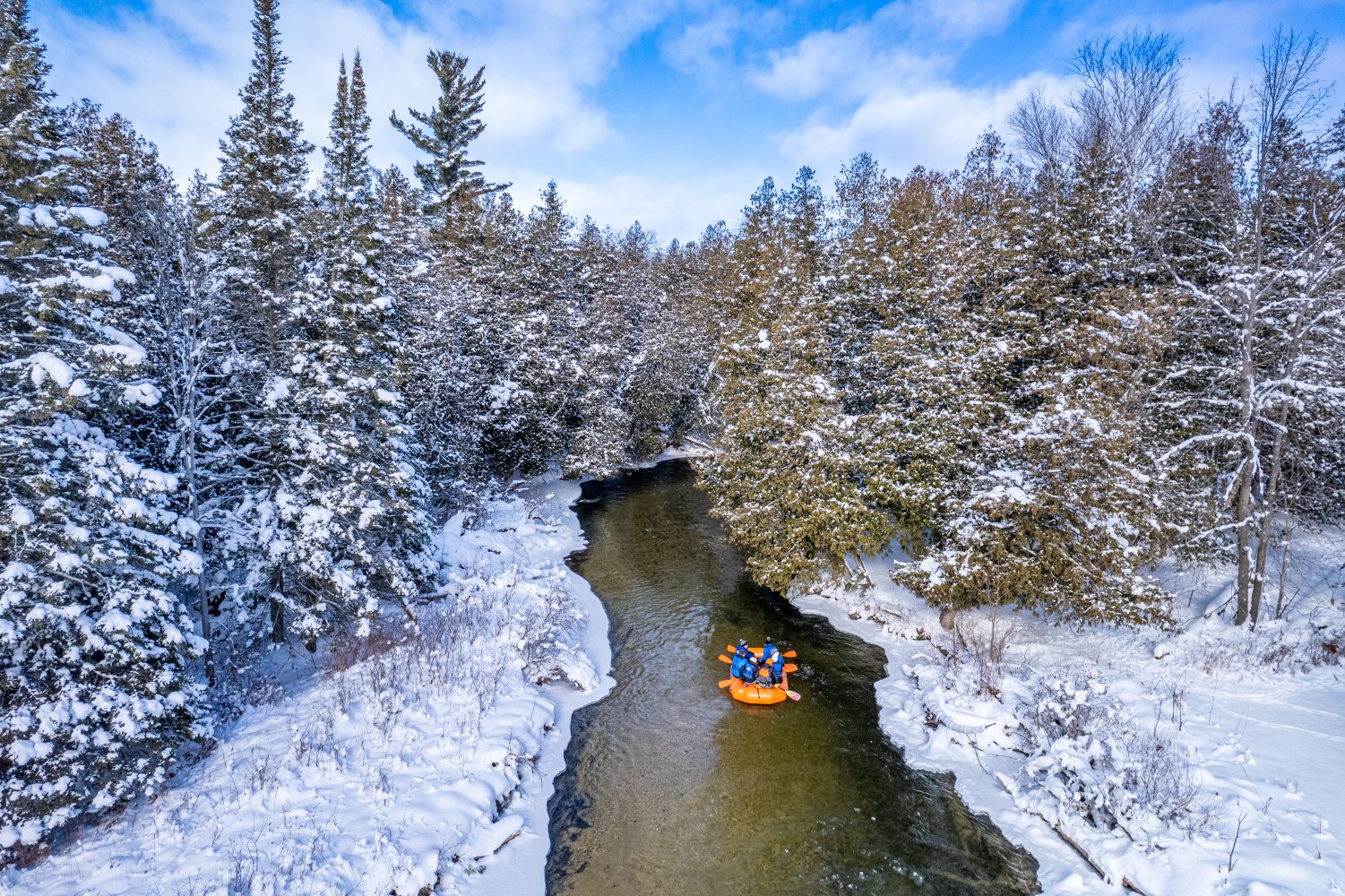 Visit Gaylord | Activities, Lodging & Events in Gaylord, MI