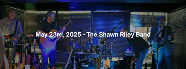 Downtown Gaylord Summer Concert Series 2025 Lineup - Gaylord Michigan ...