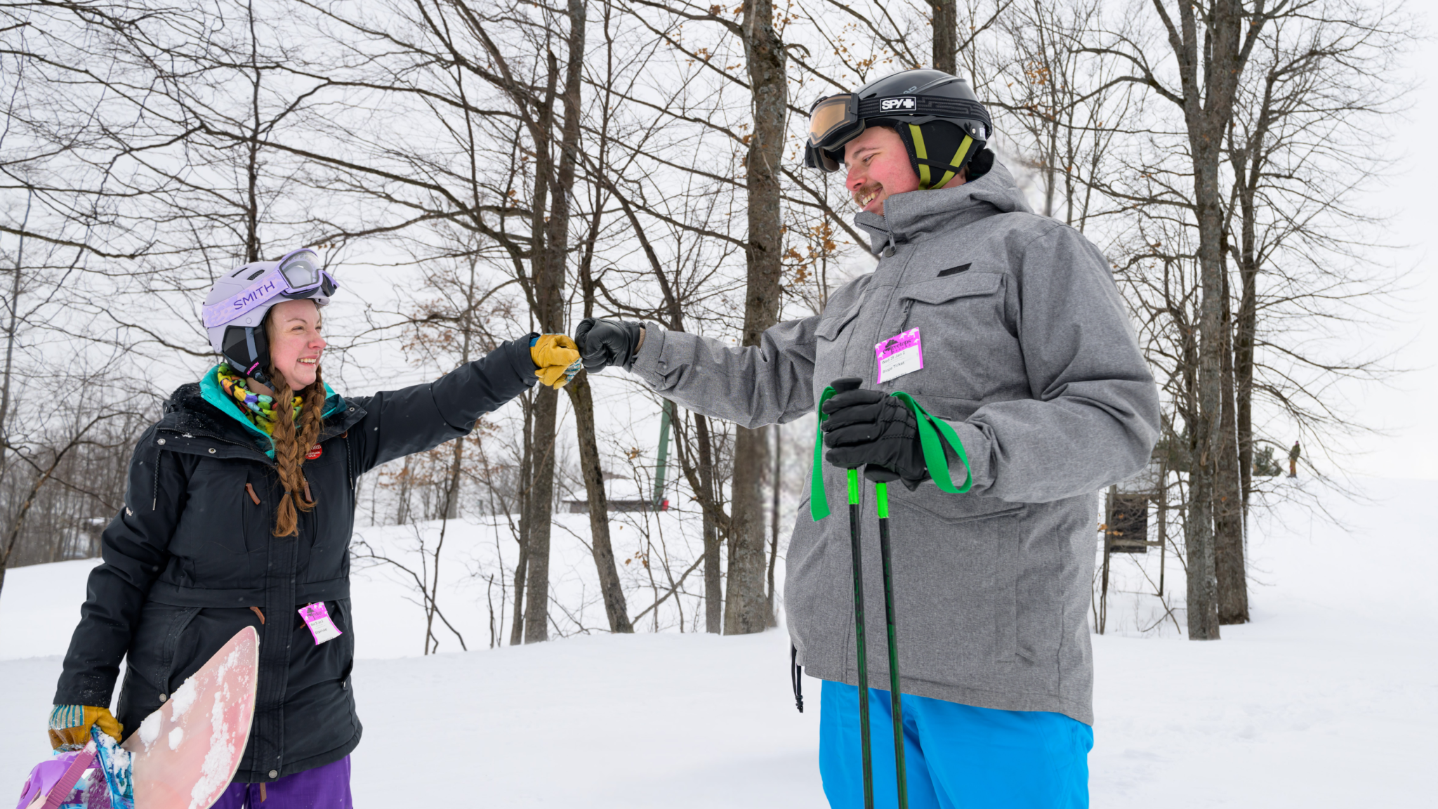 Visit Gaylord | Activities, Lodging & Events in Gaylord, MI