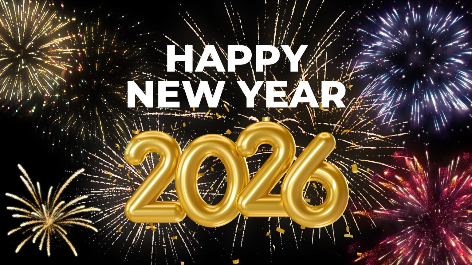 New Year's Eve Day Celebration - The Landing Zone - Gaylord Michigan ...