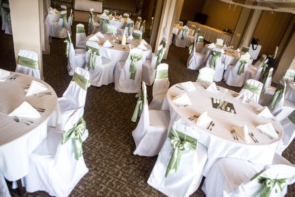 Michaywe Meetings & Weddings - Gaylord Michigan Area Convention and ...