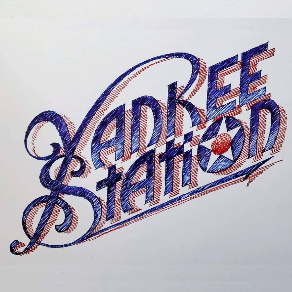 Yankee Station Band - The Landing Zone - Gaylord Michigan Area ...